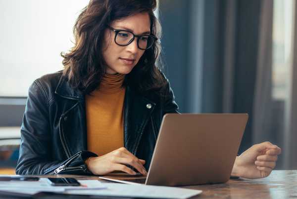 Ultimate guide to PPP loan forgiveness Ultimate guide to PPP loan forgiveness